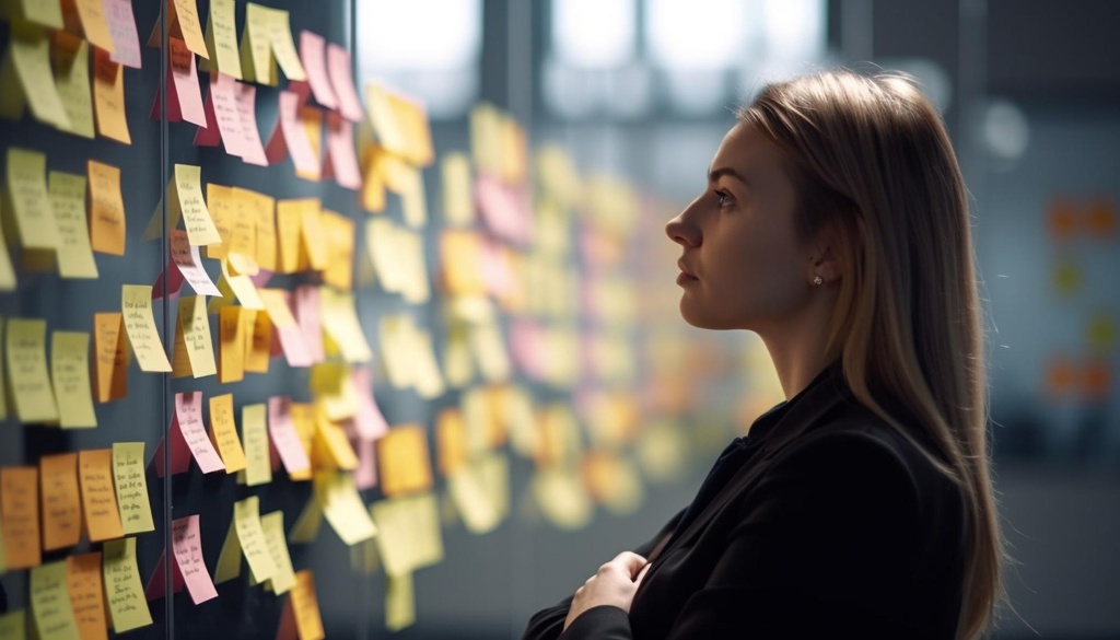 Maximizando tu Potencial - Responsabilidad en el Trabajo | TI - Centro ... Maximizando tu Potencial - Responsabilidad en el Trabajo | TI - Centro ...